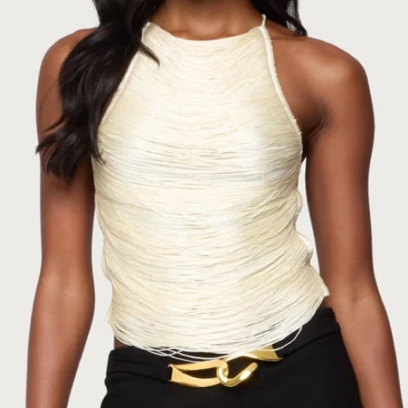 Edikted | Tops | Edikted Top | Poshmark